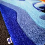 DIVAD - SEPA.GALLERY